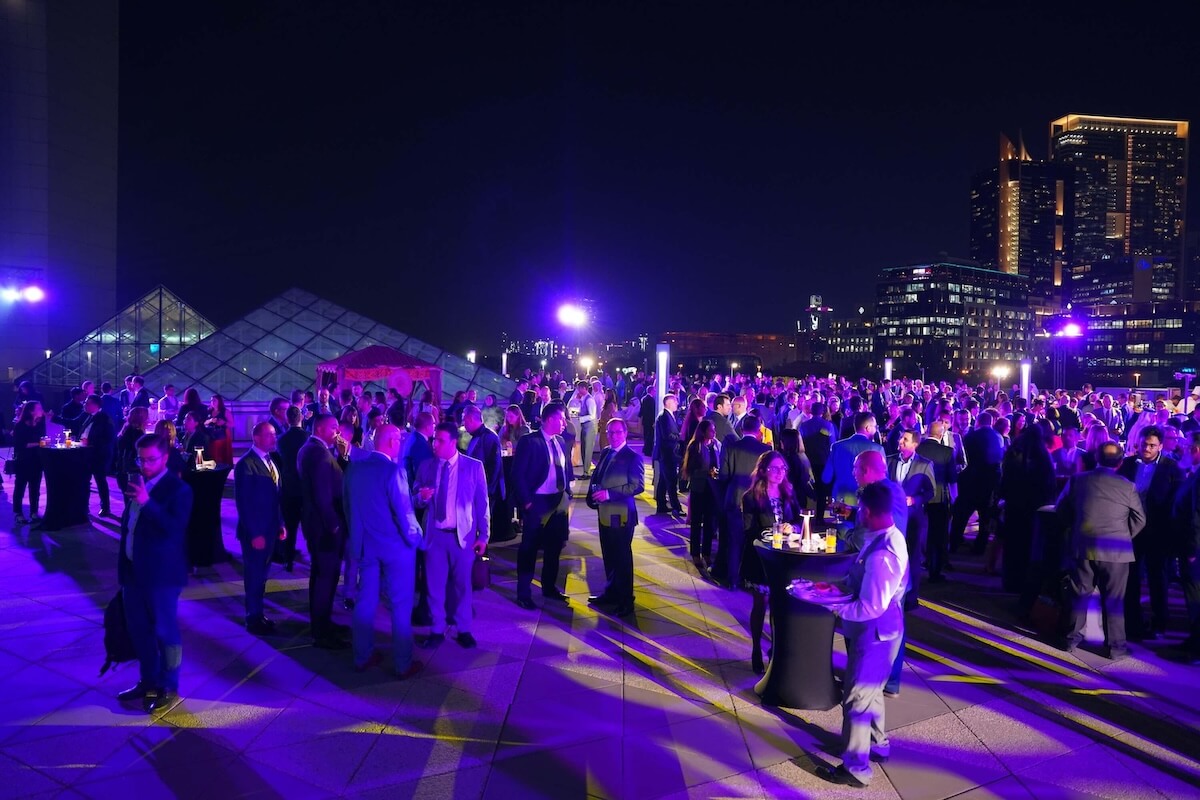 2023 Տարվա ամփոփում - Arb.am